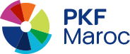PKF